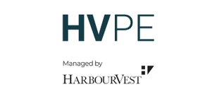 Investor Meet Company