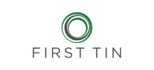 Investor Meet Company