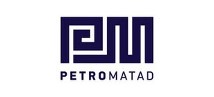 Investor Meet Company