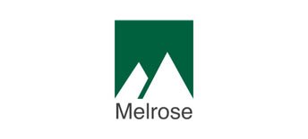 Investor Meet Company