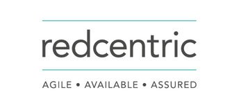 Investor Meet Company