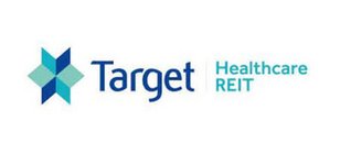 Investor Meet Company