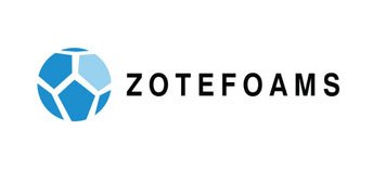 Investor Meet Company