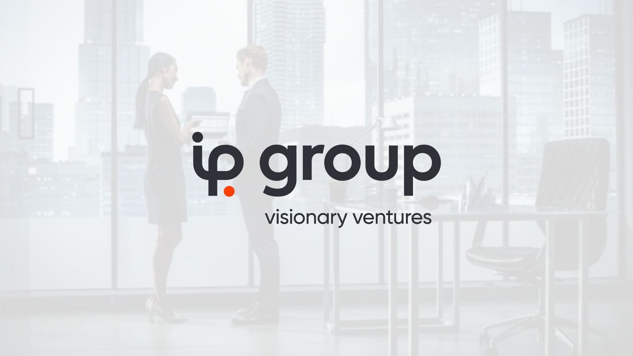 Investor Meet Company